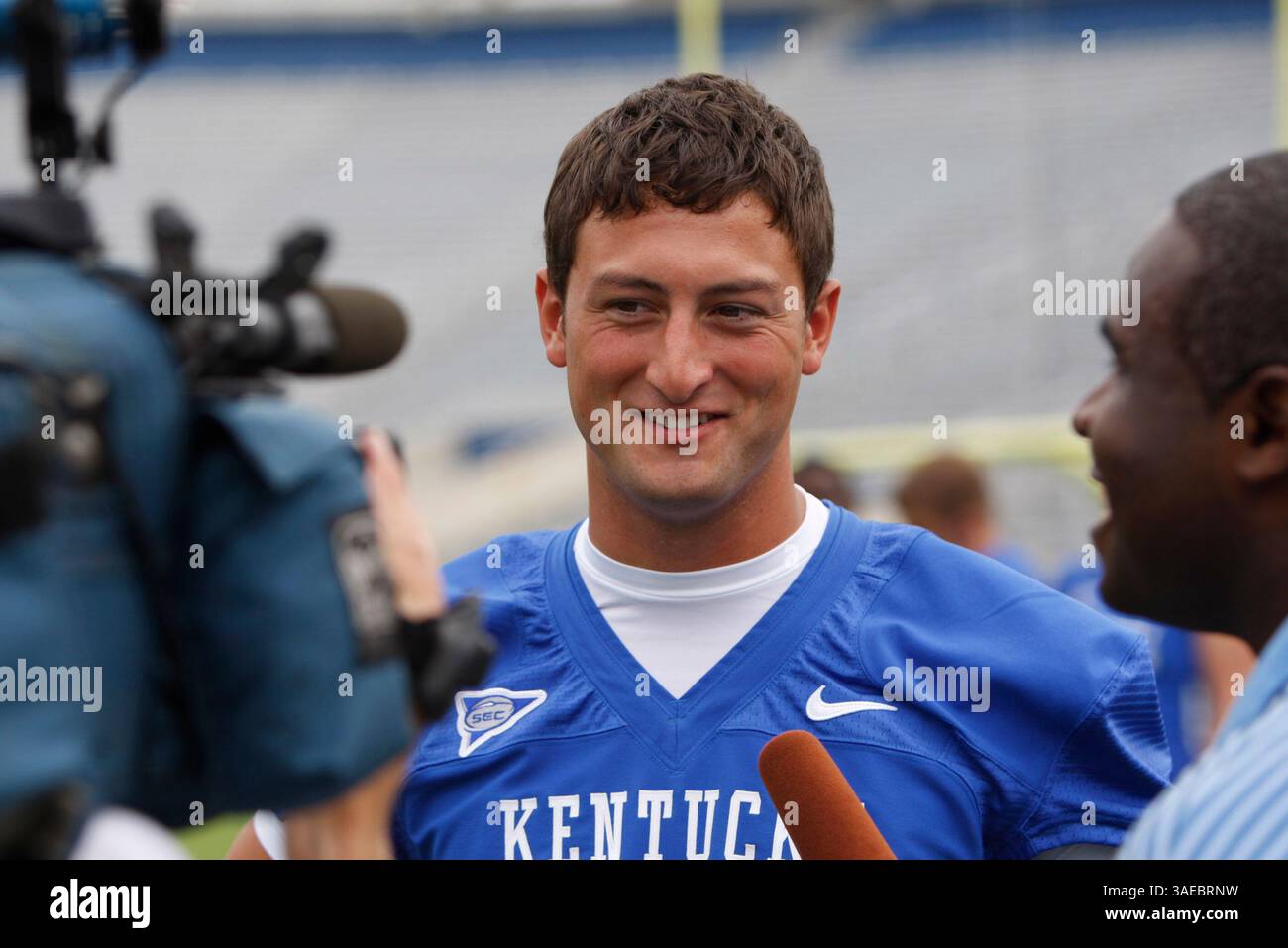 August fidler hi-res stock photography and images - Alamy