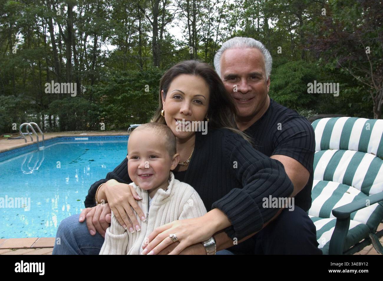 The lover 1992 hi-res stock photography and images - Alamy