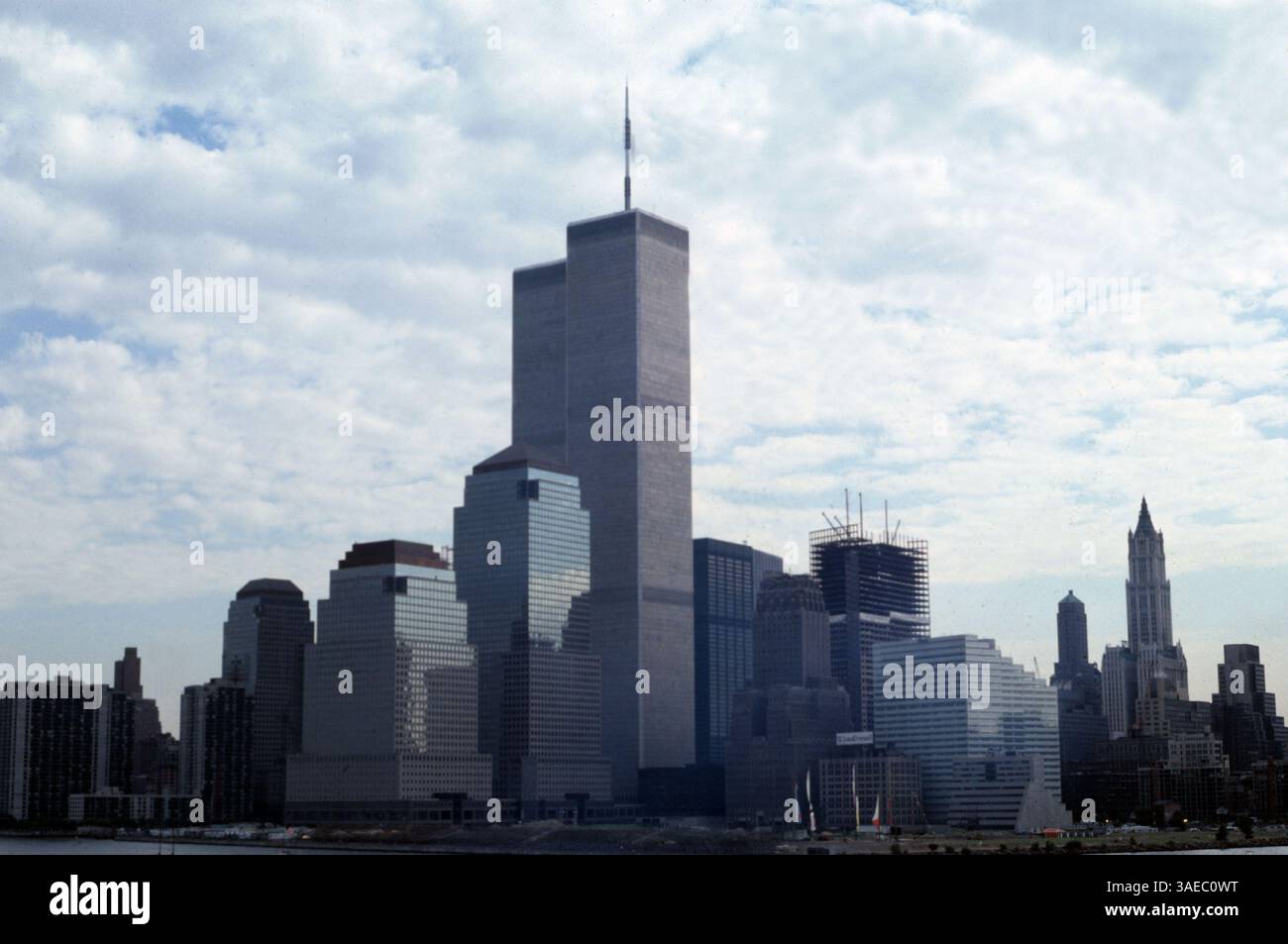 Zc911 hi-res stock photography and images - Alamy