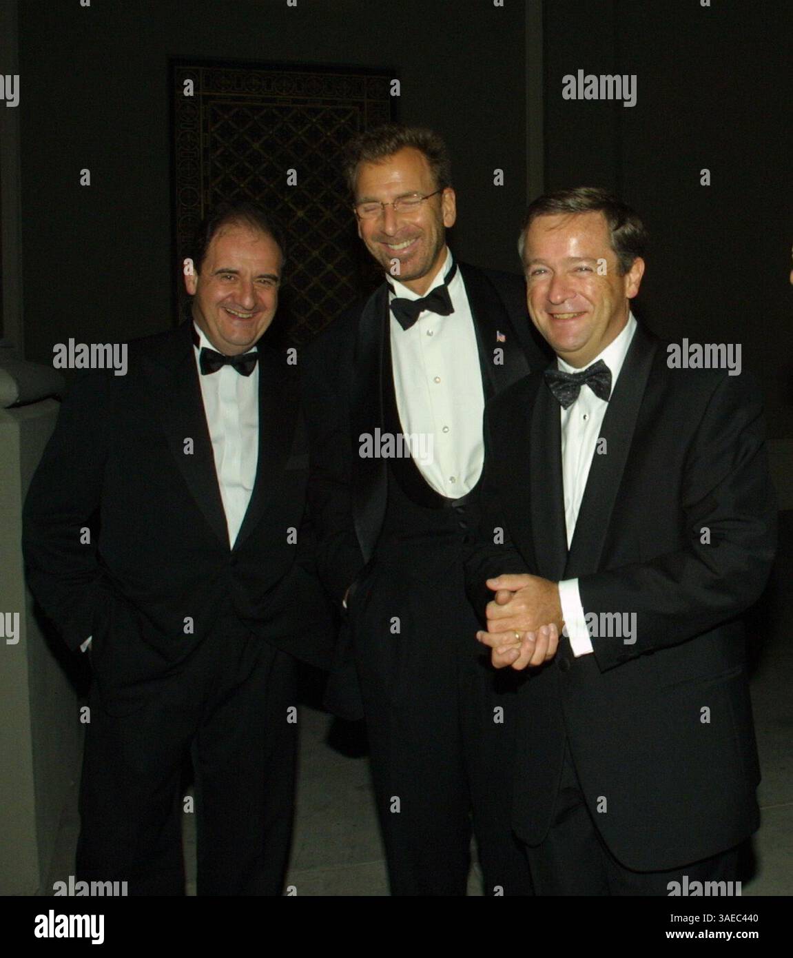 Jean lescure hi-res stock photography and images - Alamy