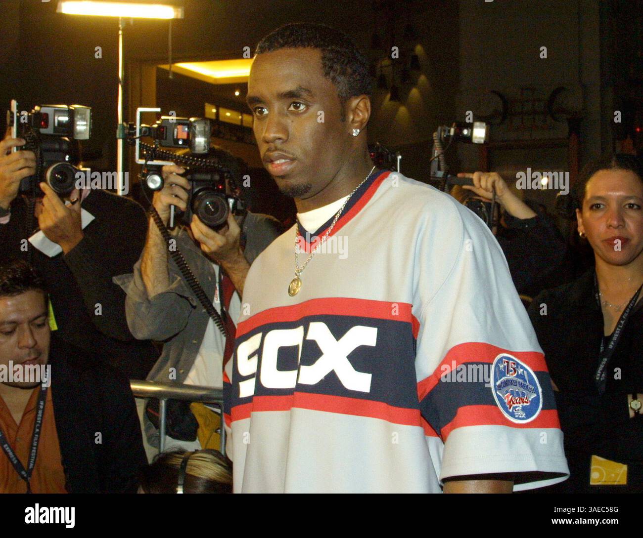 Monsters ball monsters ball sean hi-res stock photography and images ...