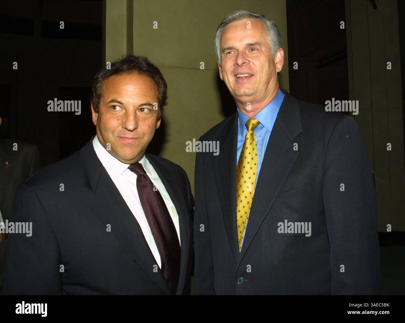 Jim wiatt hi-res stock photography and images - Alamy