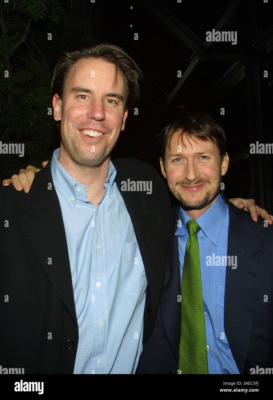 Miramax hi-res stock photography and images - Alamy