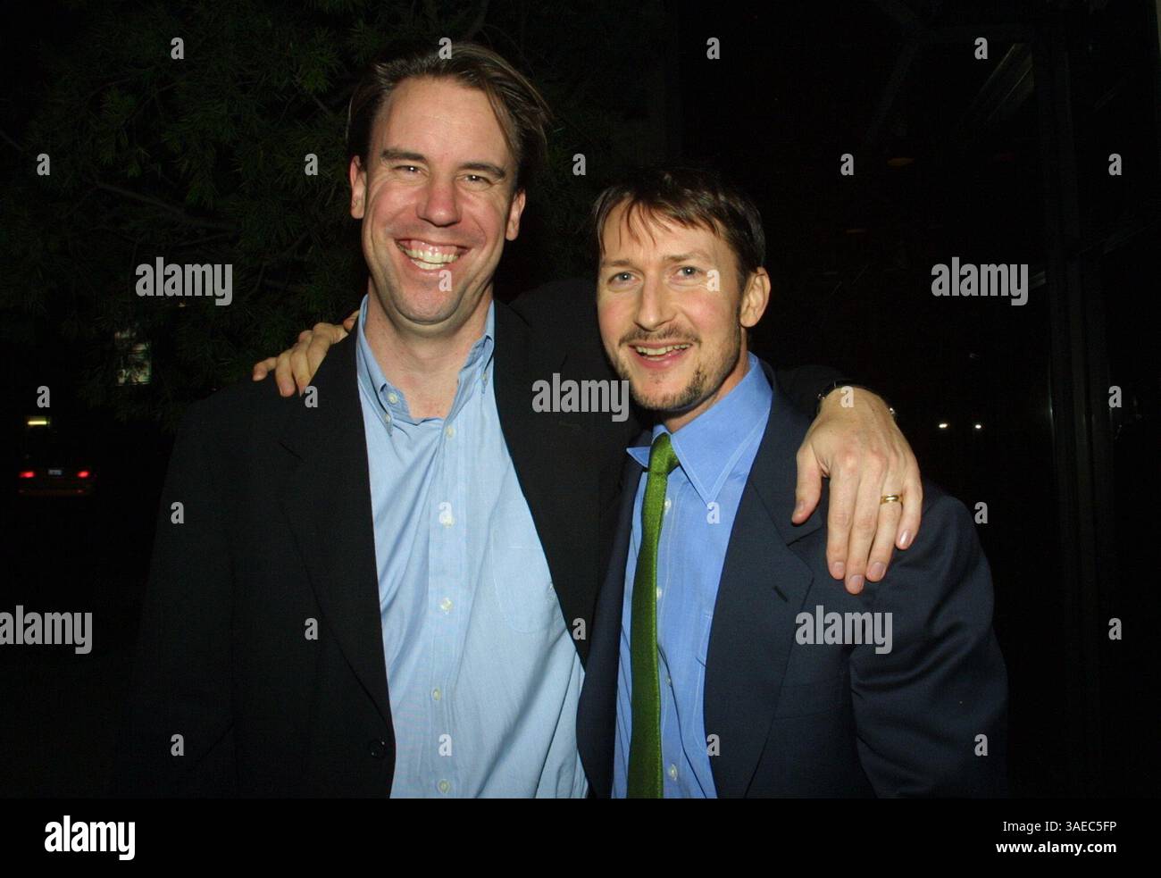 Miramax hi-res stock photography and images - Alamy