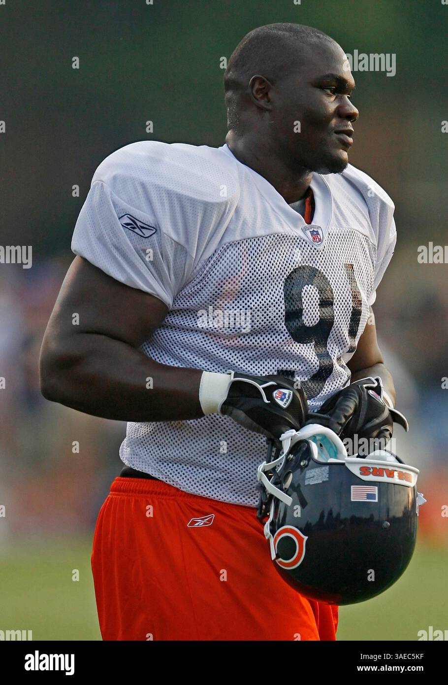 Feb. 12, 2012 - Norman, Oklahoma, U.S. - Ashley Harris (DoB unknown ...