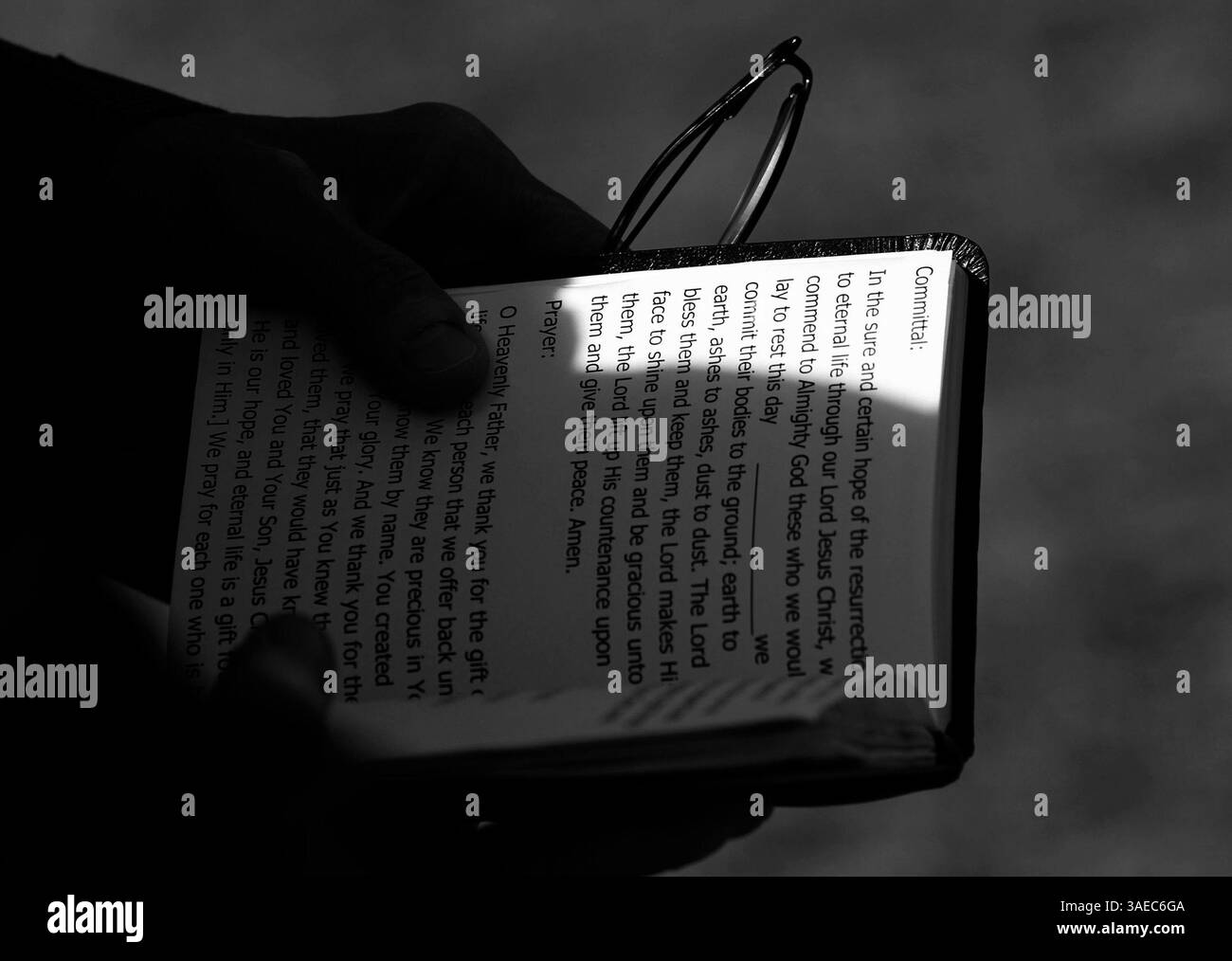 Smaller bodies Black and White Stock Photos & Images - Alamy