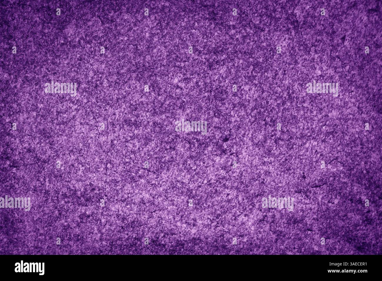 texture of purple stone or stone surface. Natural texture Stock Photo ...