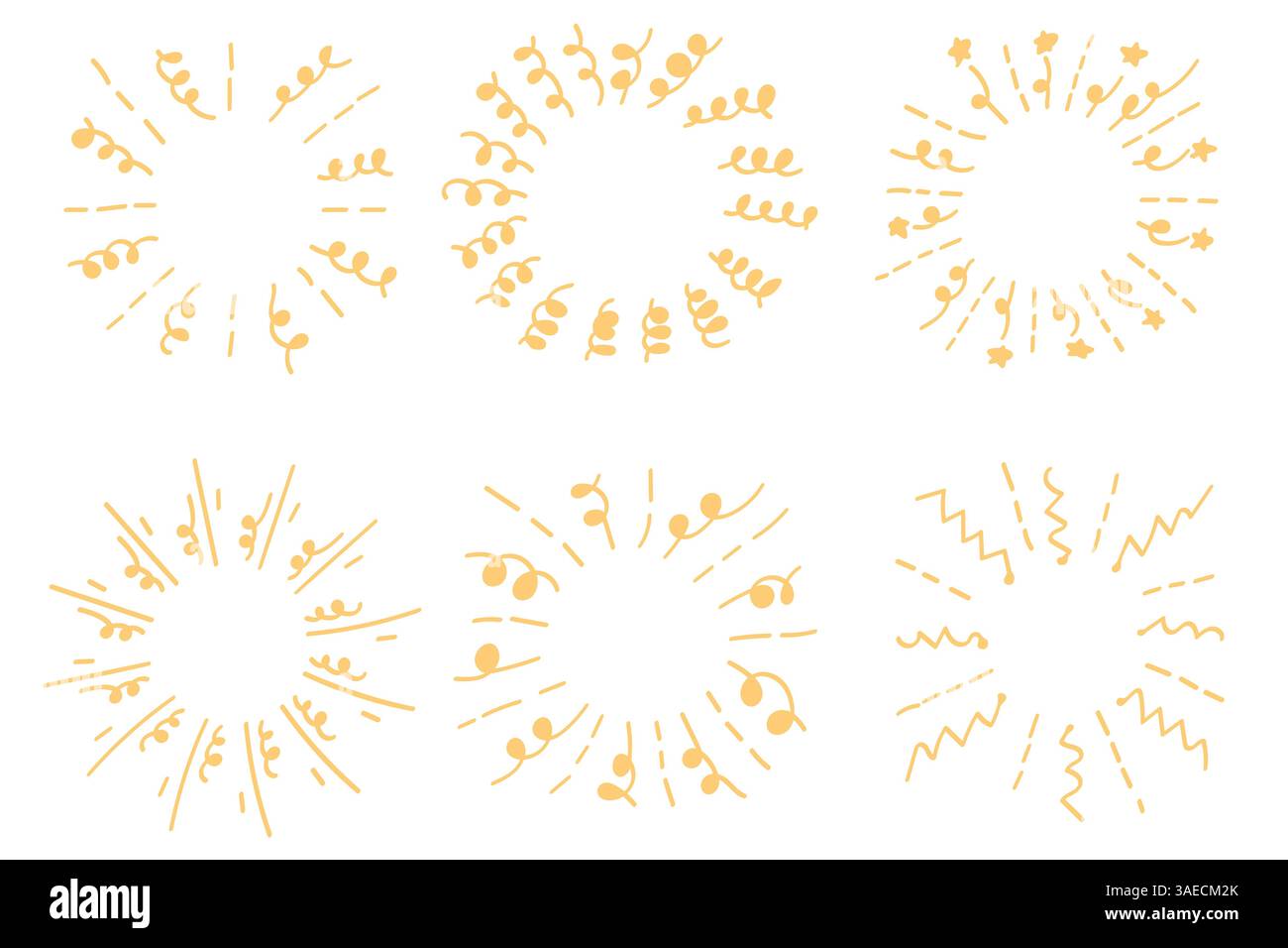 Featuring various circular Cut Out Stock Images & Pictures - Alamy