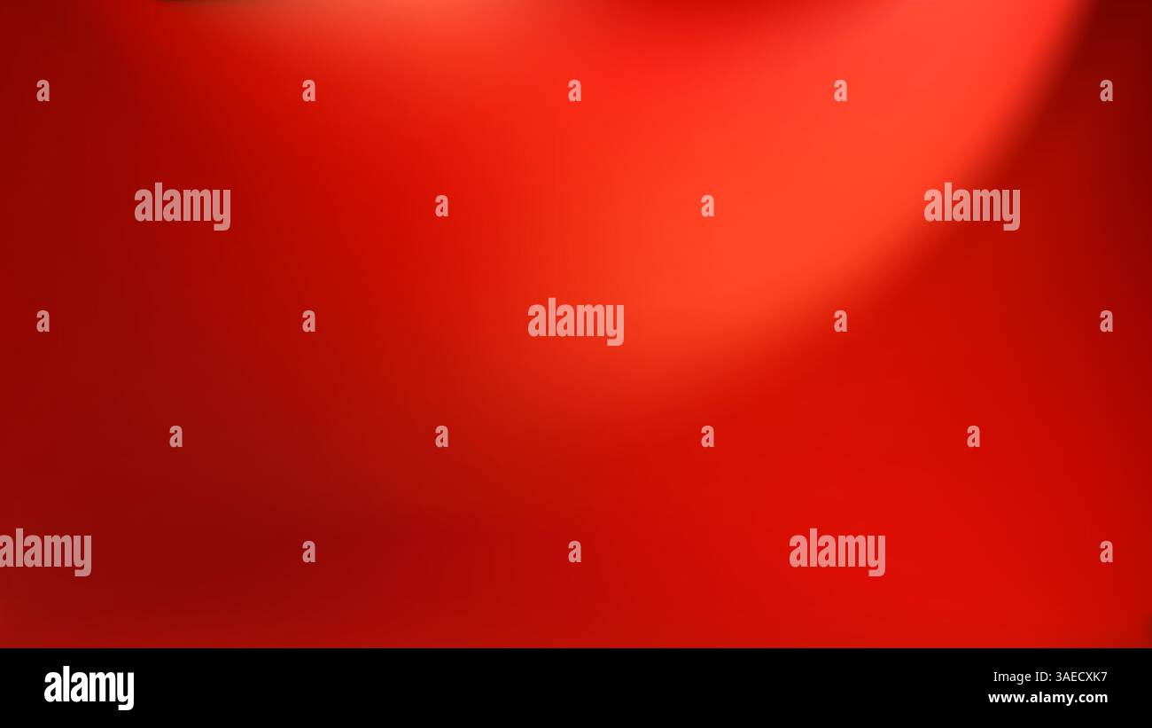 Elegant transitions Stock Vector Images - Alamy