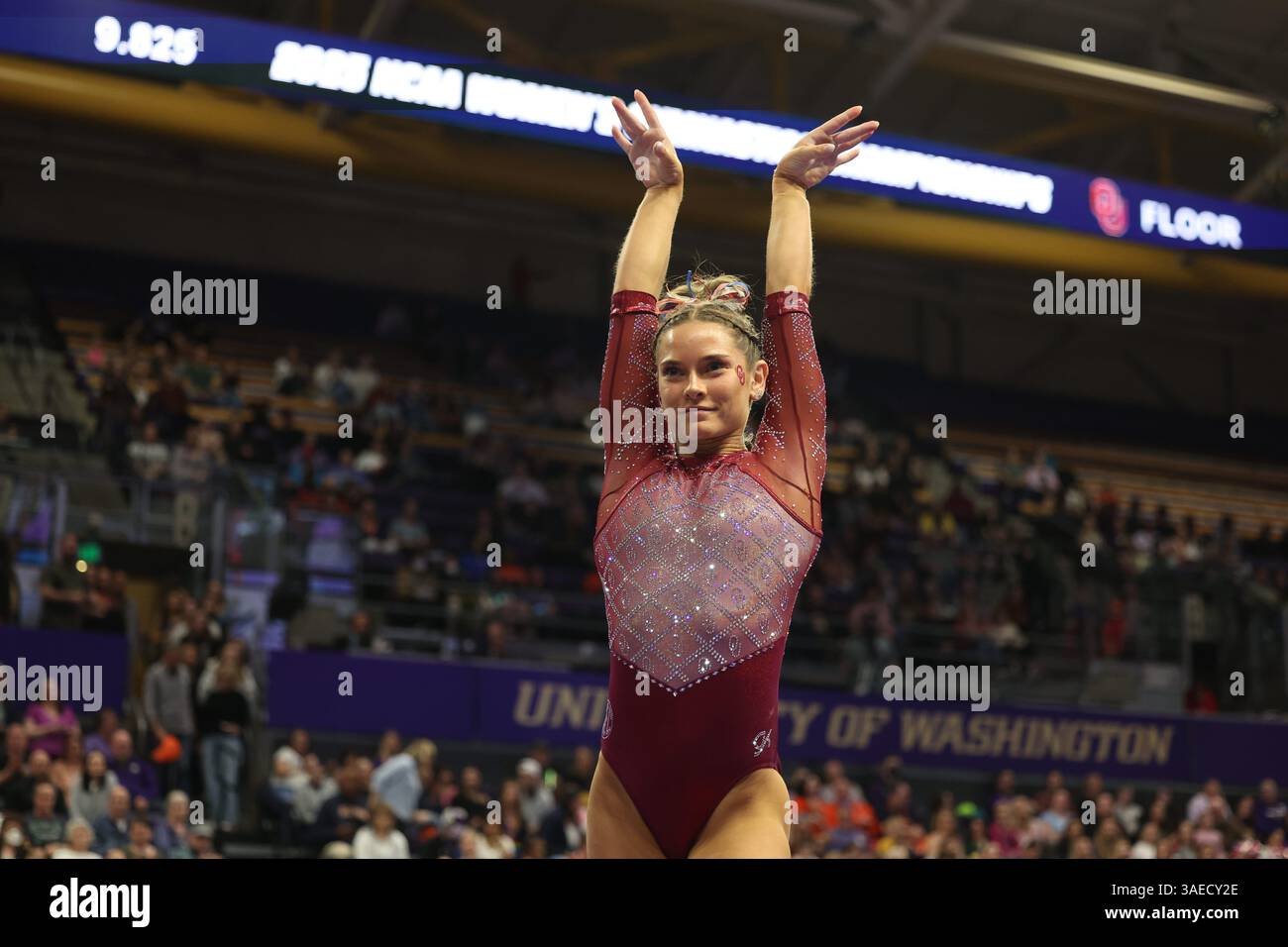 Jordan bowers hi-res stock photography and images - Alamy