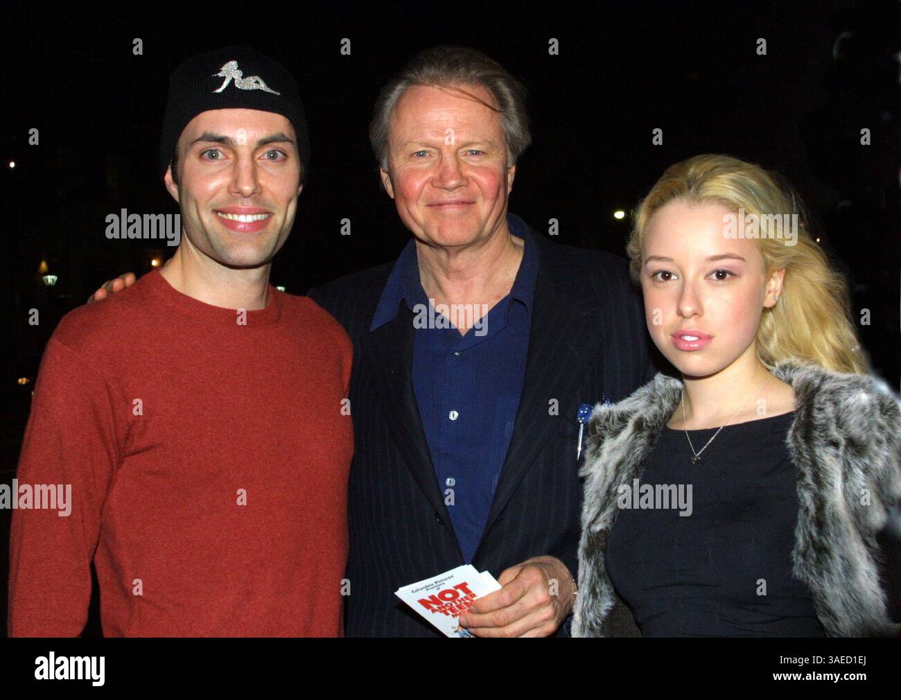 Son of god 2001 hi-res stock photography and images - Alamy