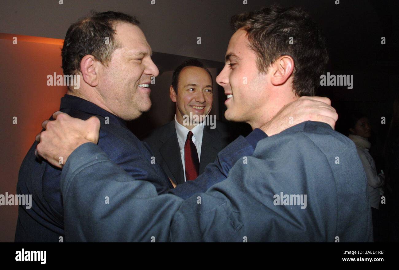 Spacey casey hi-res stock photography and images - Alamy