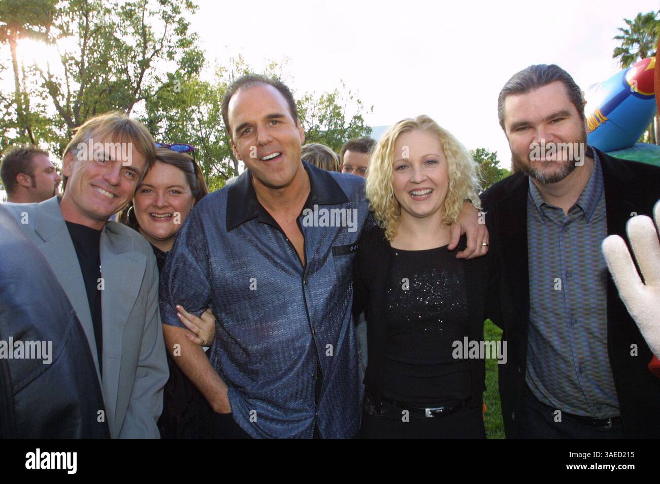 Steve paulsen hi-res stock photography and images - Alamy