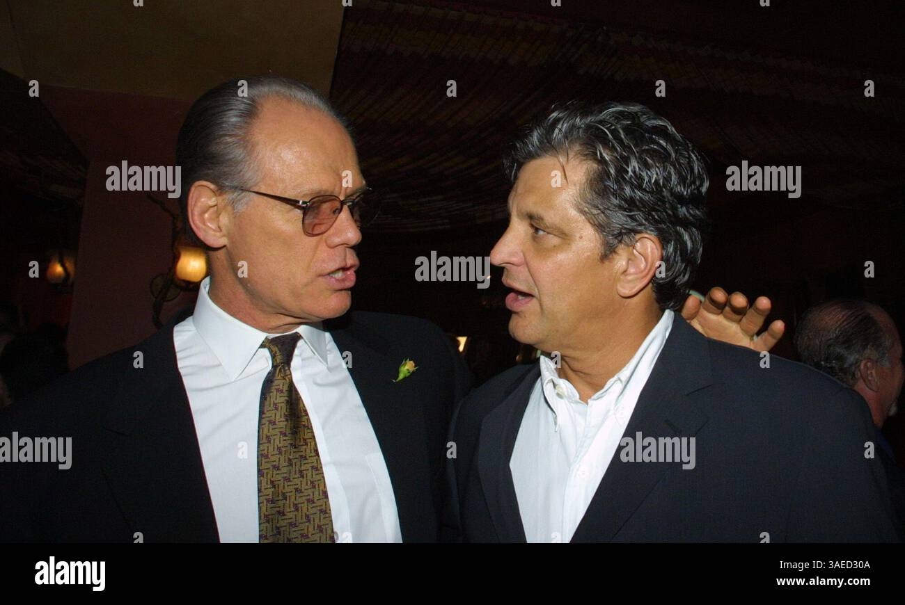 Fred dryer hi-res stock photography and images - Alamy