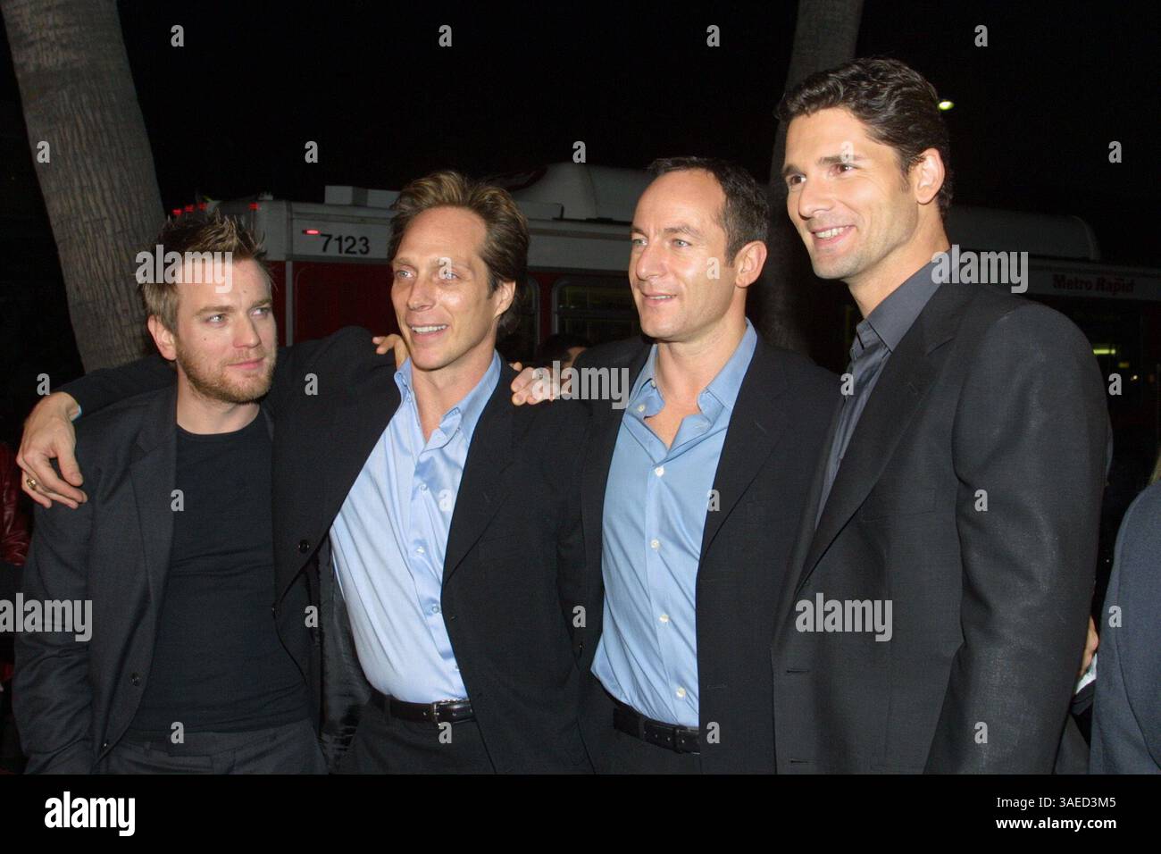 Eric bana black hawk down hi-res stock photography and images - Alamy