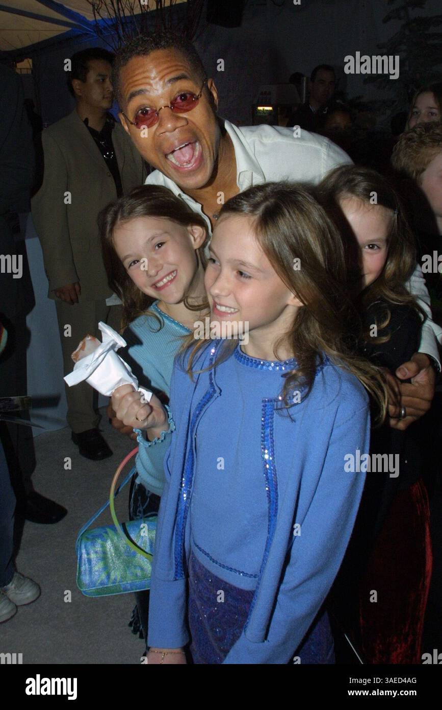 Alyssa cuba hi-res stock photography and images - Alamy