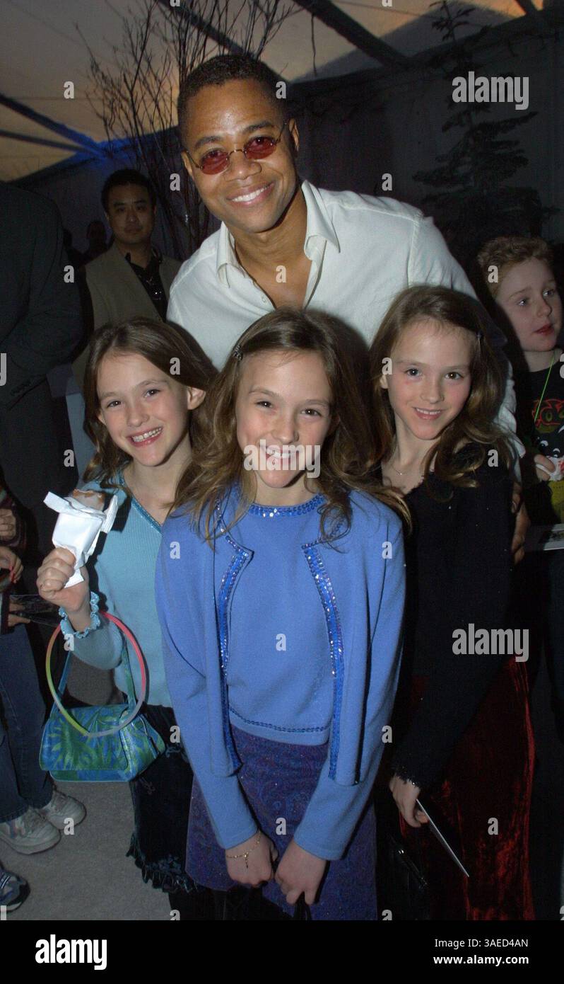 Alyssa cuba hi-res stock photography and images - Alamy