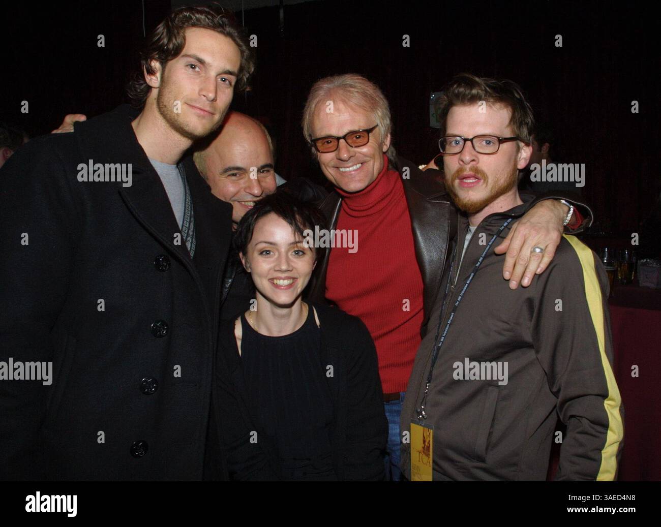 John riggi hi-res stock photography and images - Alamy