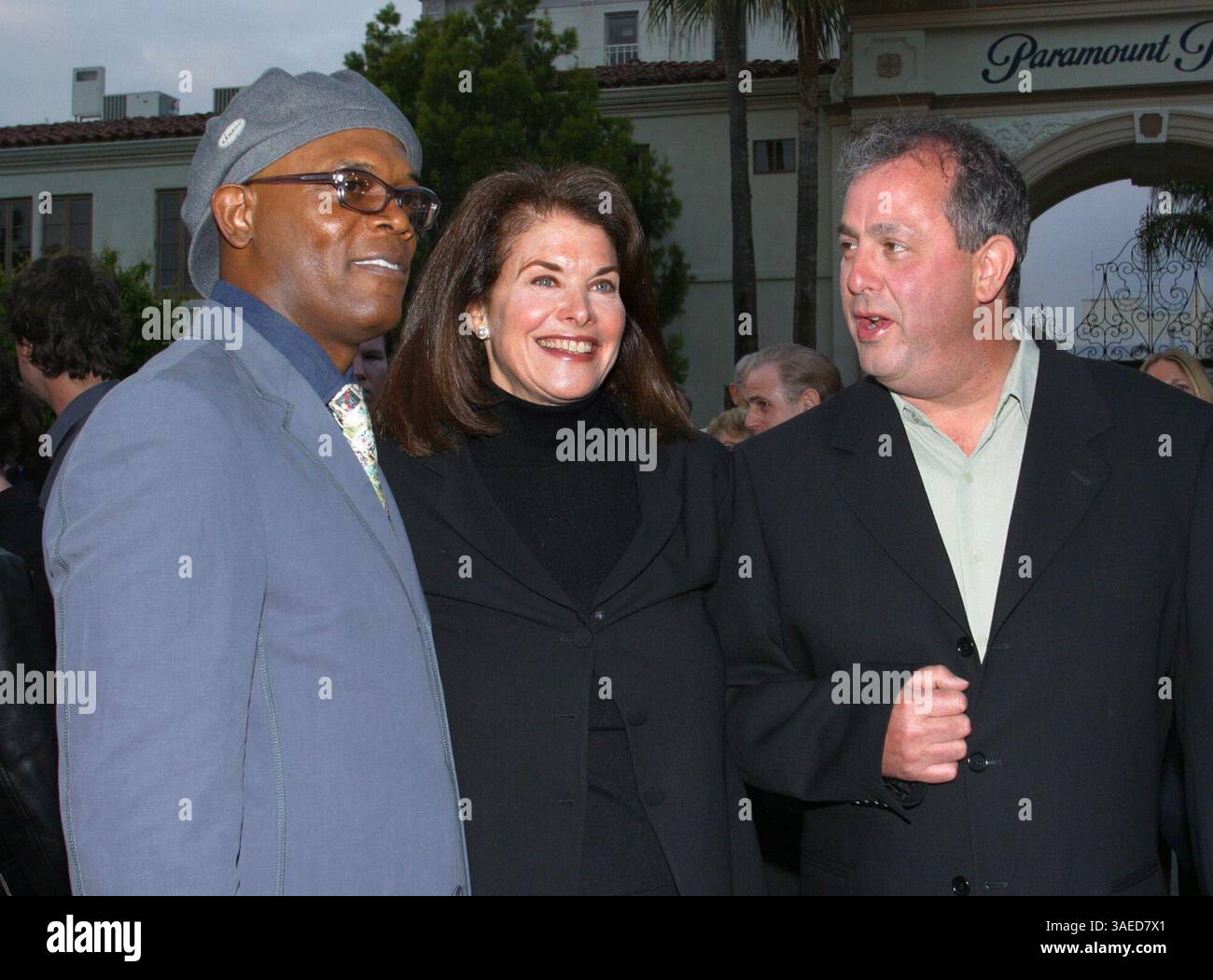 Sherry jackson hi-res stock photography and images - Alamy