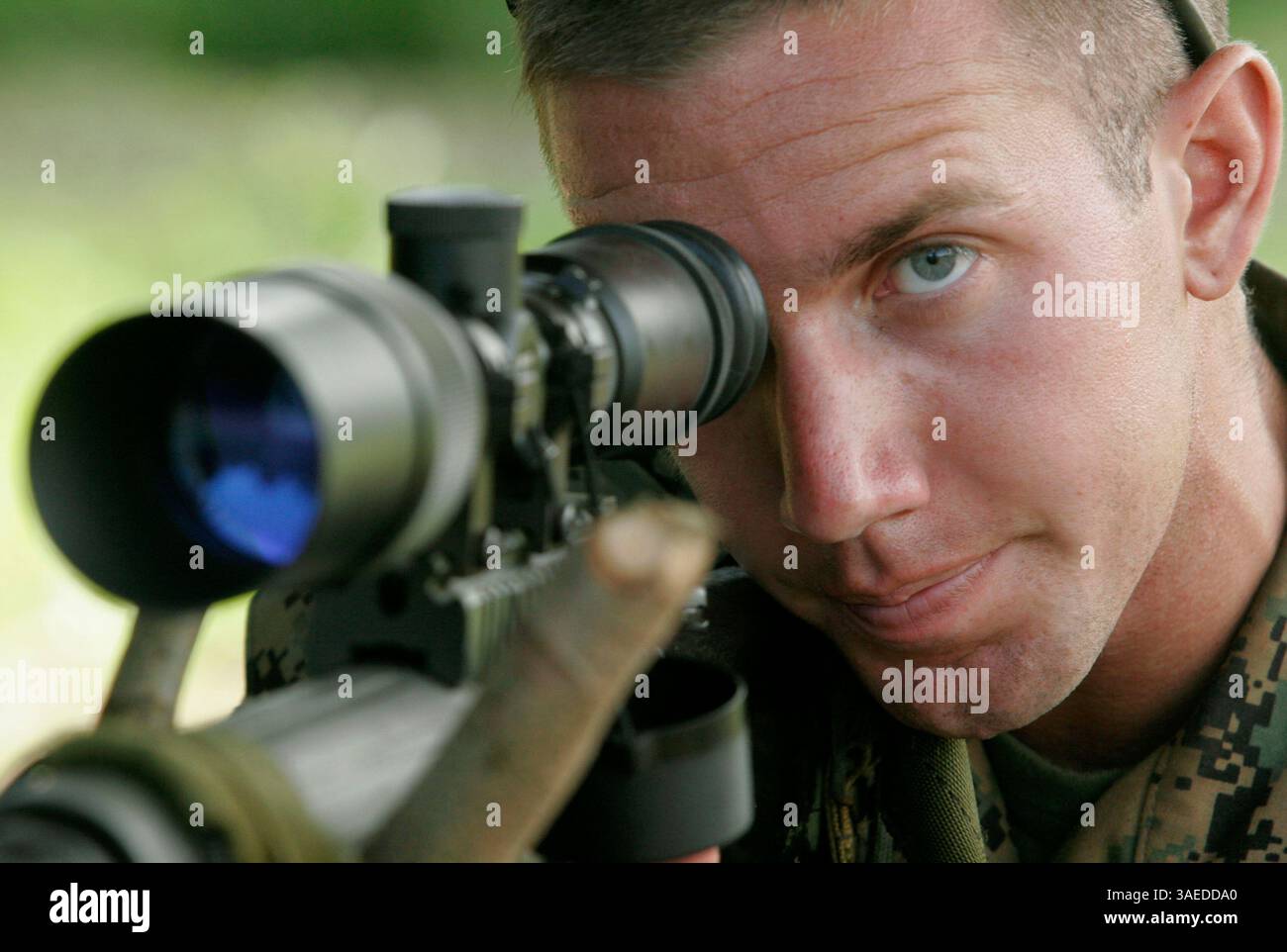 American engineers drill train hi-res stock photography and images - Alamy