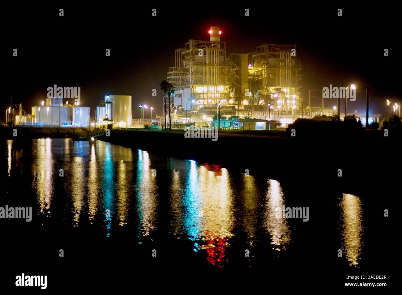 California 577 hi-res stock photography and images - Alamy