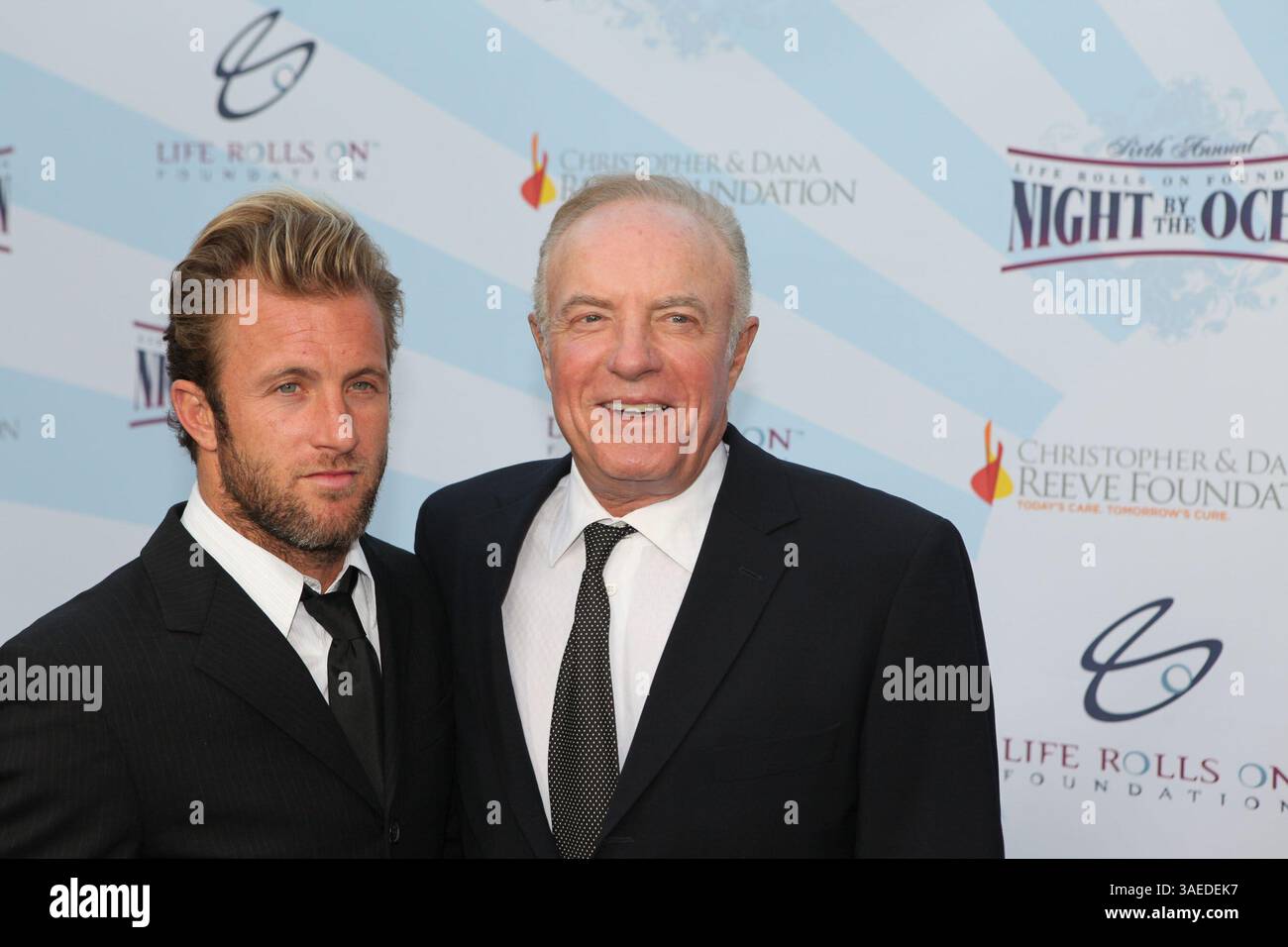 James Caan Actor Young