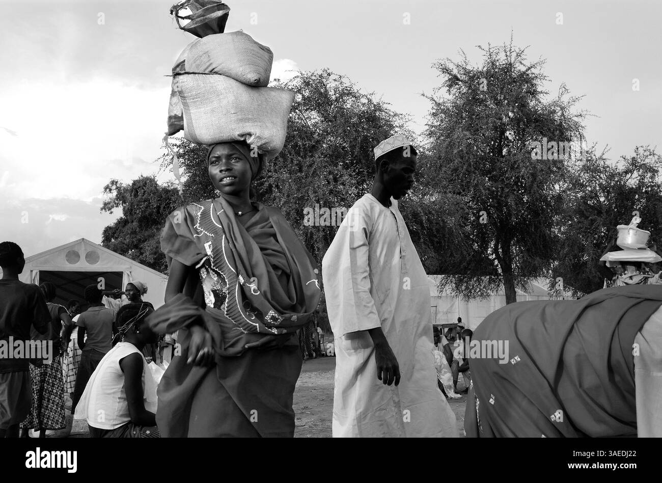 Seattle region Black and White Stock Photos & Images - Alamy
