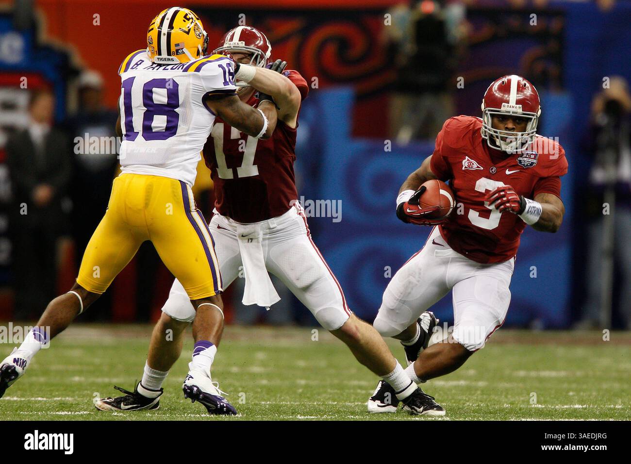 Brad smelley hi-res stock photography and images - Alamy