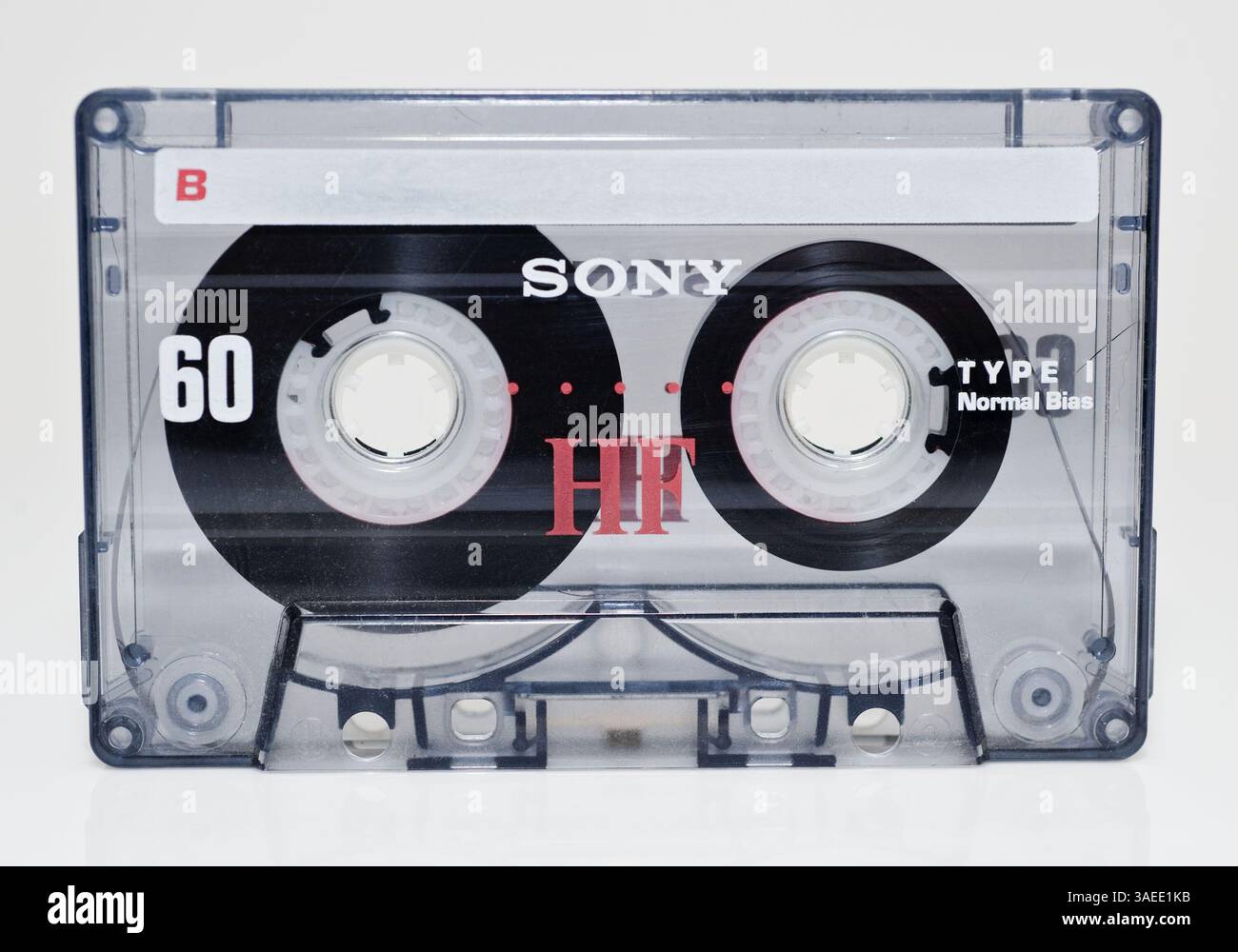 Hf high fidelity hi-res stock photography and images - Alamy