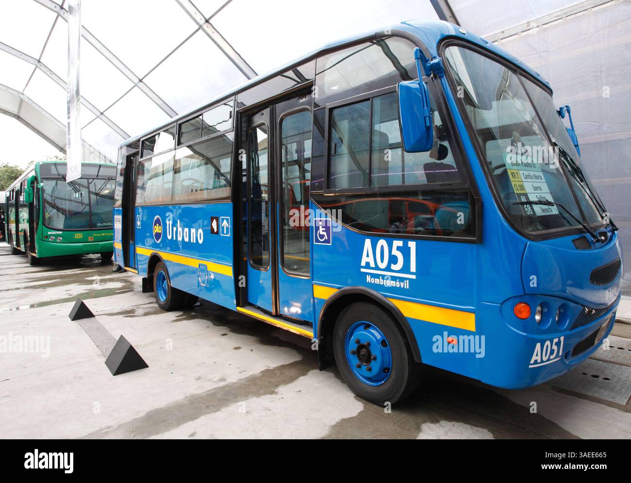 Sistema pa hi-res stock photography and images - Alamy