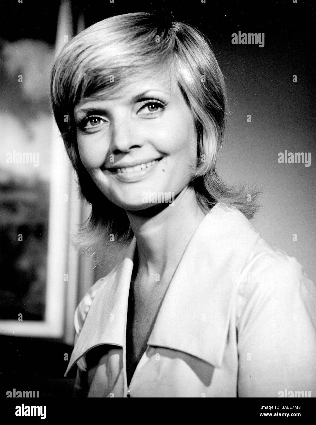 July 19, 2006 - FLORENCE HENDERSON AS CAROL BRADY IN ''THE BRADY BUNCH ...