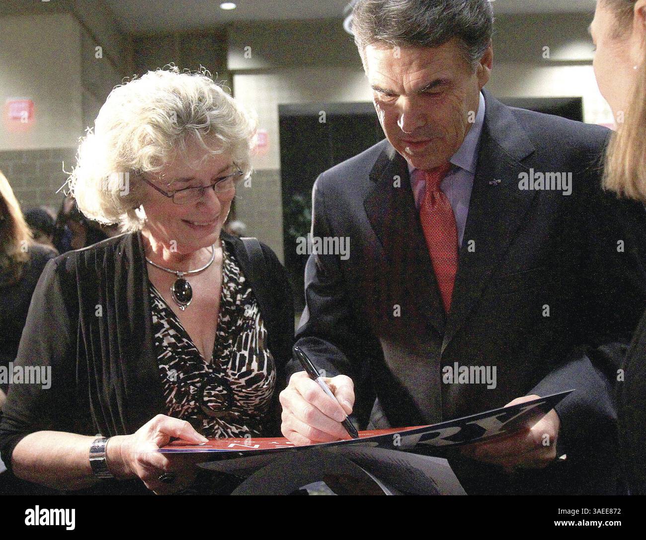 Reagan campaign poster hi-res stock photography and images - Alamy