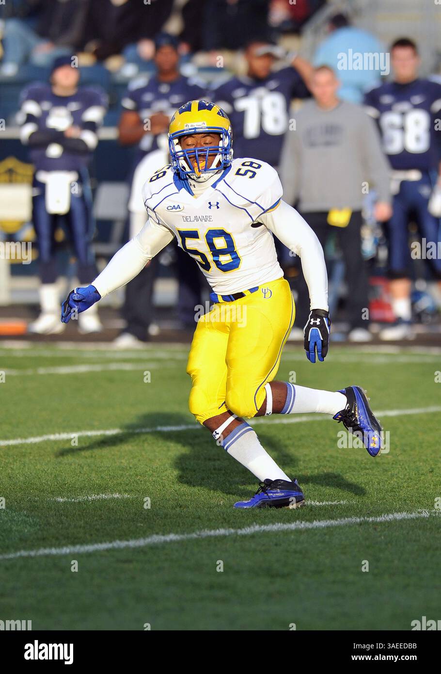 Patrick callaway hi-res stock photography and images - Alamy