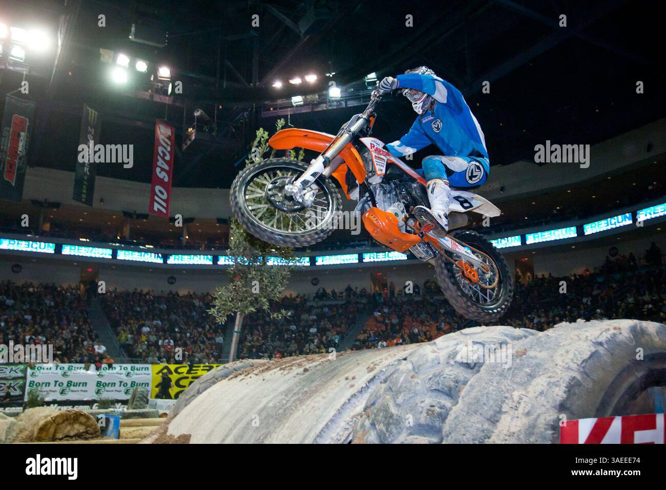 Rookstool hi-res stock photography and images - Alamy