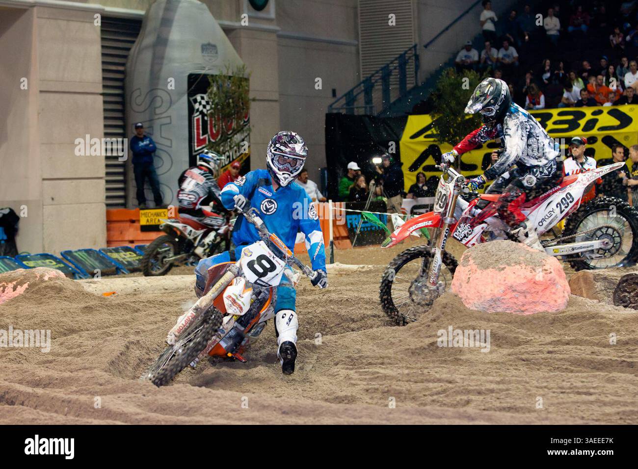 Rookstool hi-res stock photography and images - Alamy