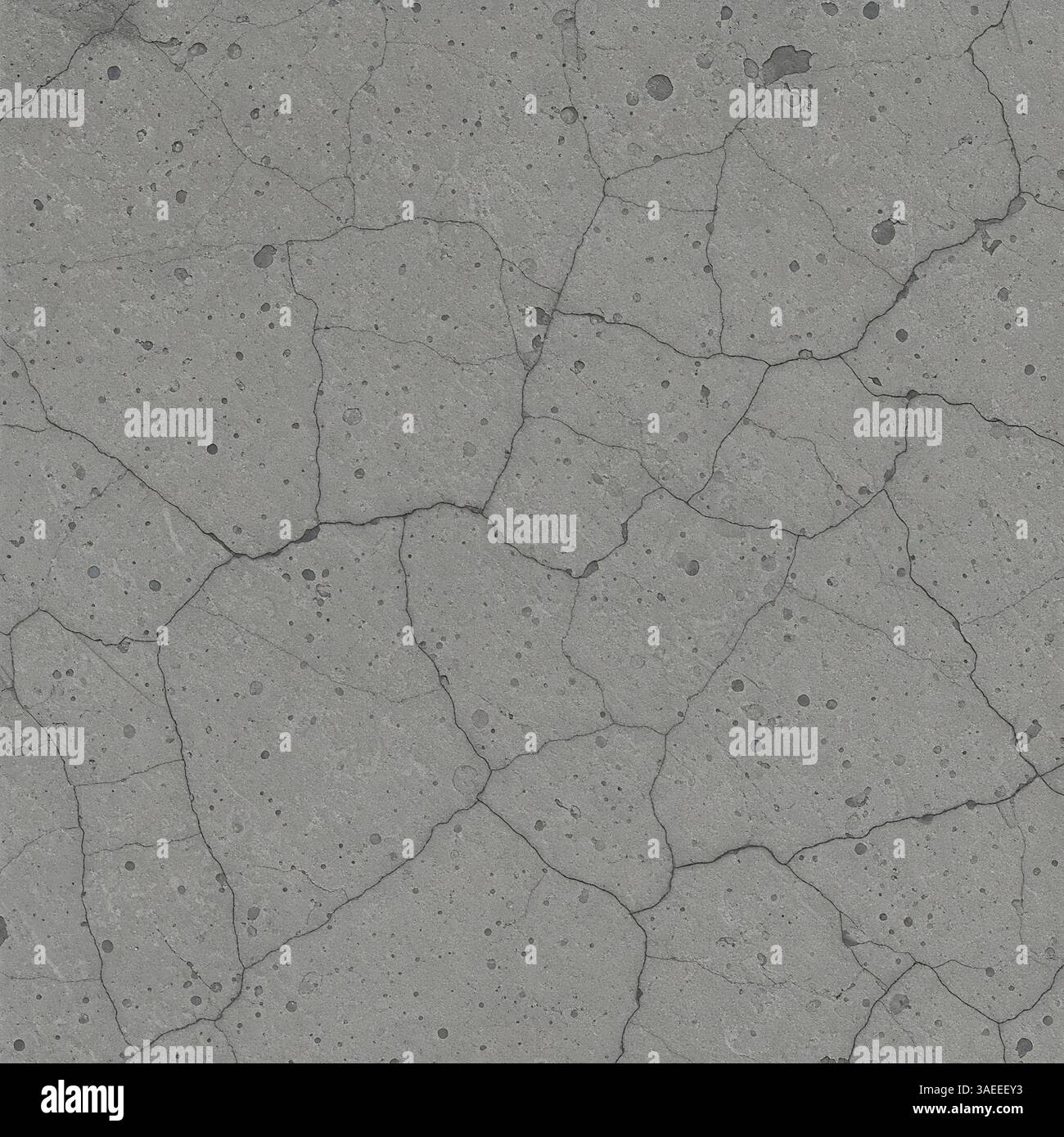 High-resolution, seamless gray concrete texture with subtle color and ...