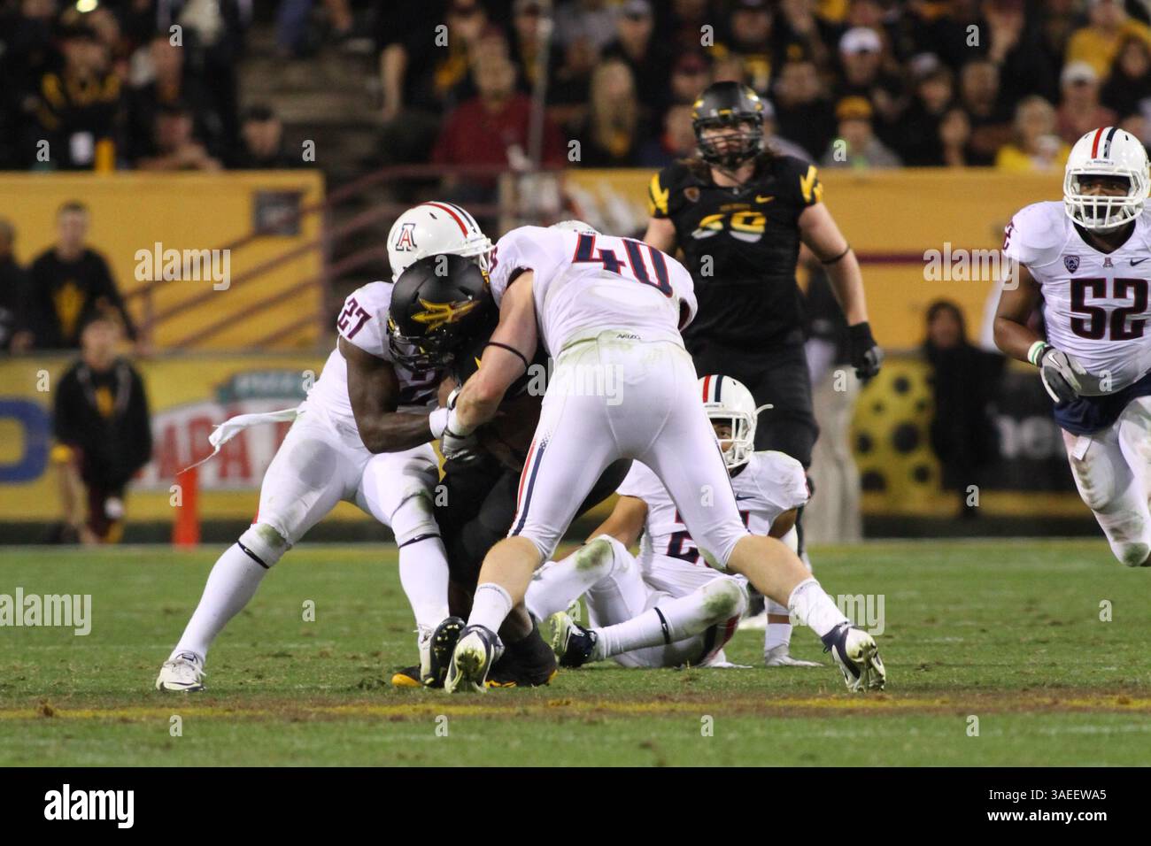 Tramayne bondurant hi-res stock photography and images - Alamy