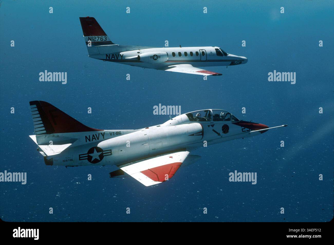 F 47 aircraft hi-res stock photography and images - Alamy
