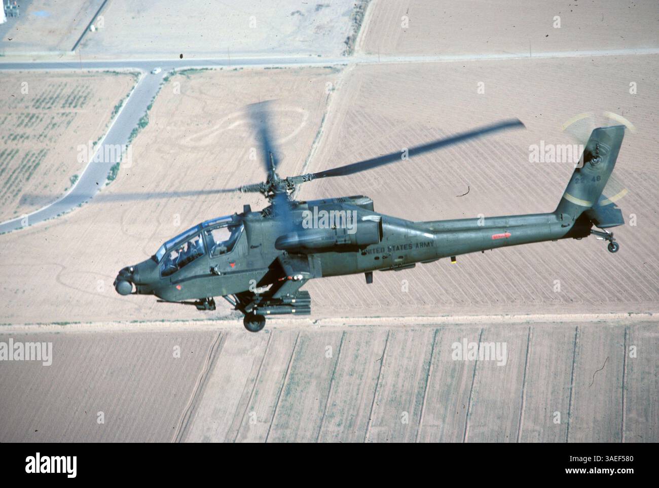 Jun 28, 2005; Los Angeles, CA, USA; File photo, location and date ...