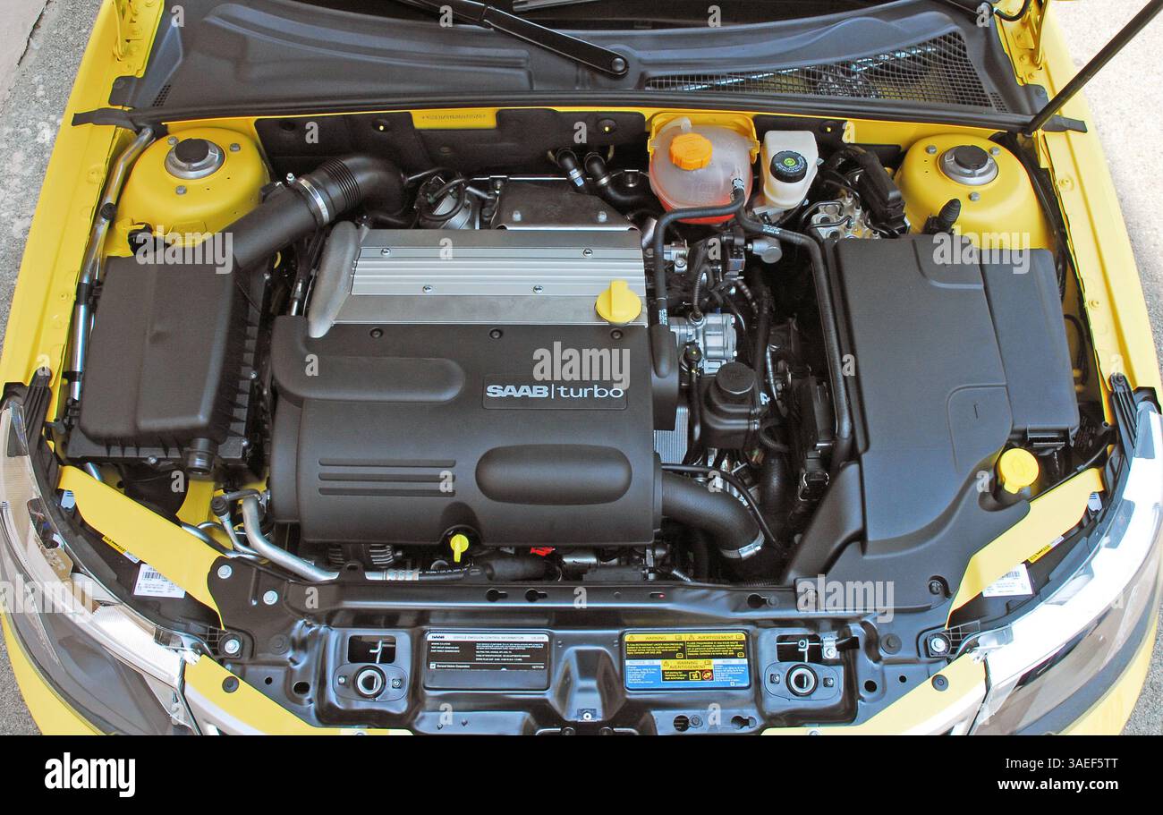 Jun 30, 2008 - Los Angeles, California, USA - The first-ever yellow ...