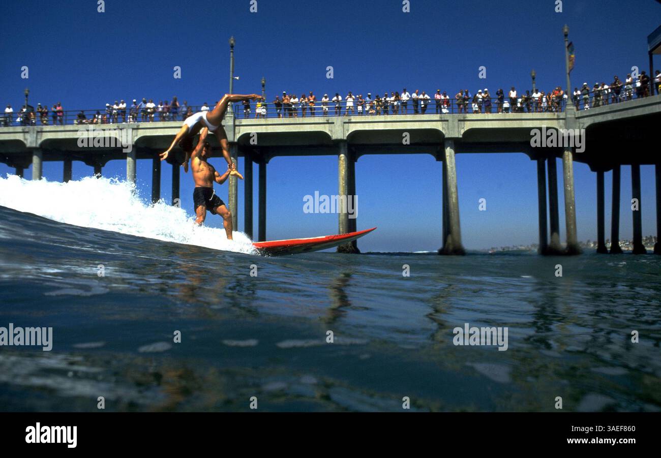 Anna schisler hi-res stock photography and images - Alamy