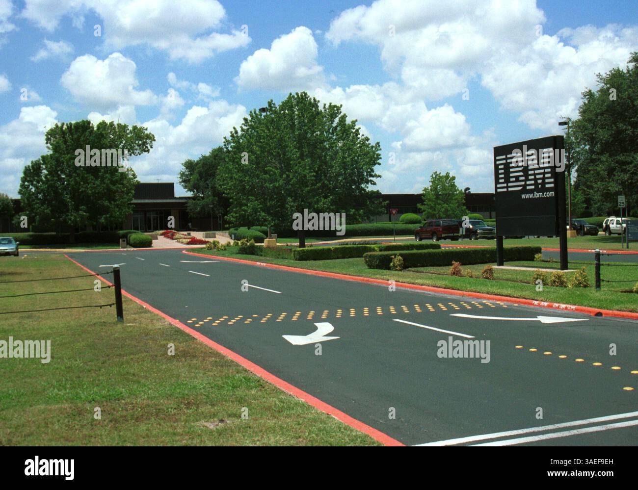 Vlsi image hi-res stock photography and images - Alamy