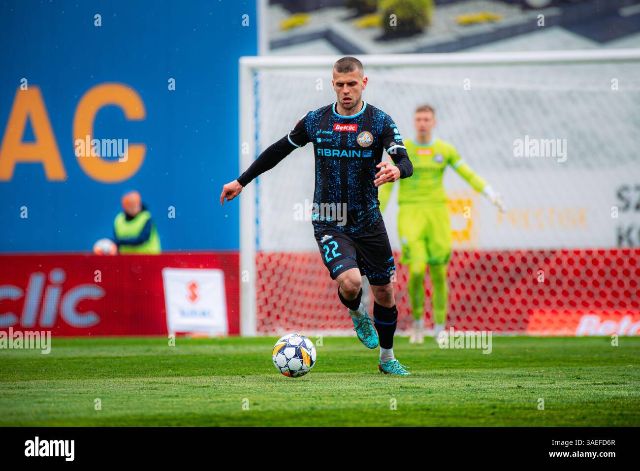 Simcak hi-res stock photography and images - Alamy