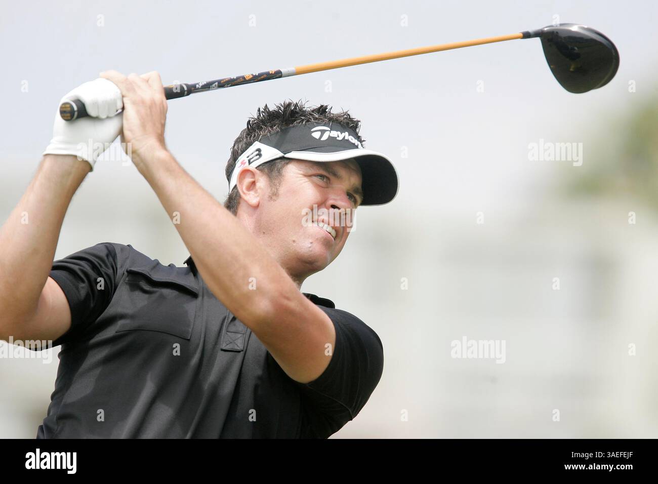 Eric axley hi-res stock photography and images - Alamy