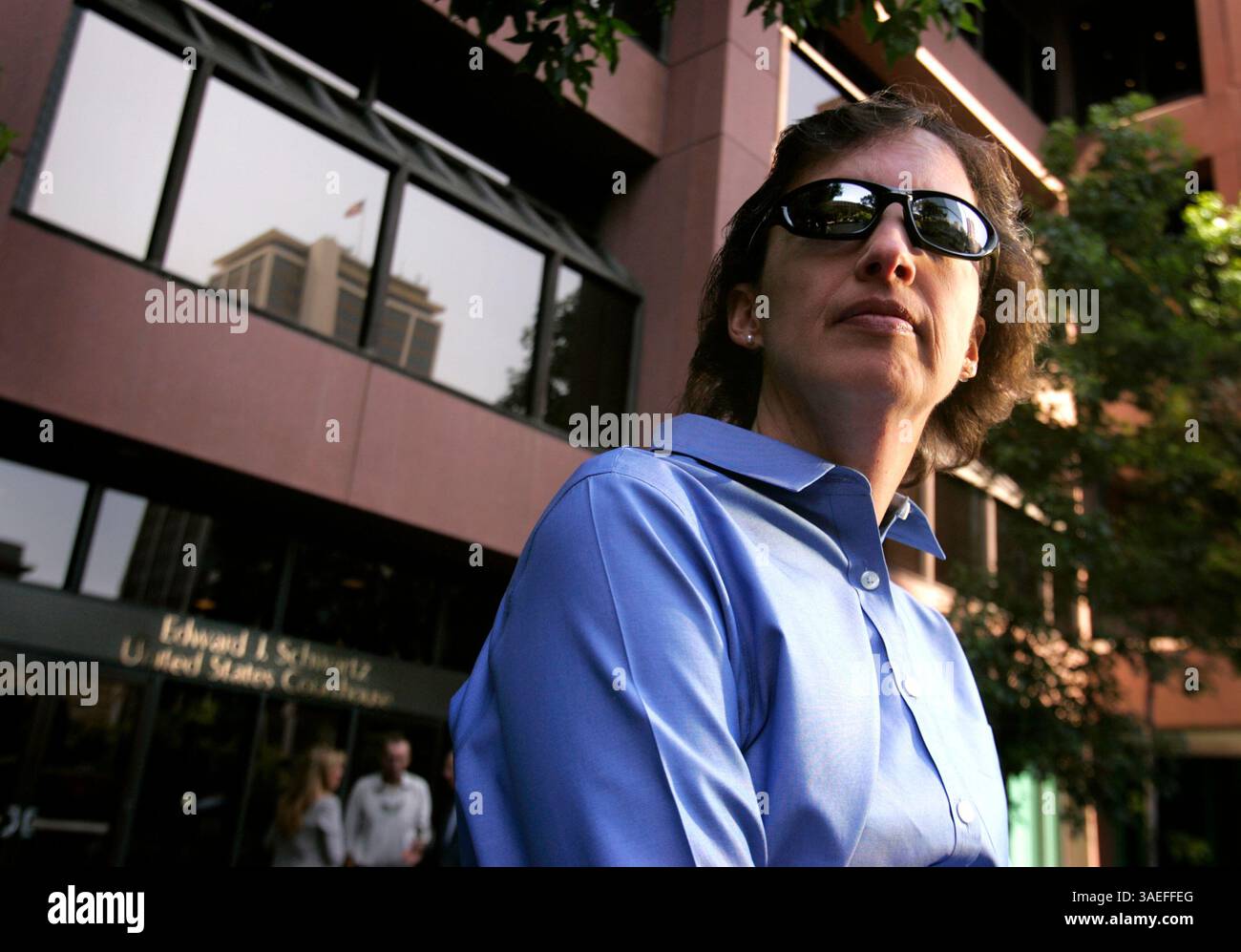 Cold case unit hi-res stock photography and images - Alamy