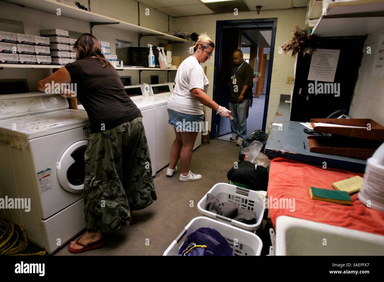 Father joes village hi-res stock photography and images - Alamy