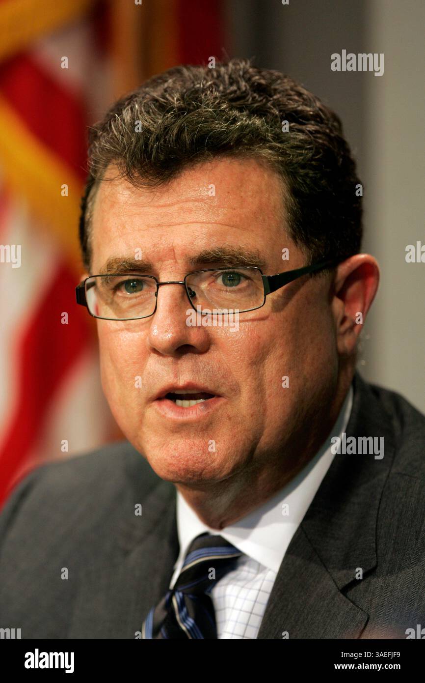 San diego unified school district hi-res stock photography and images ...