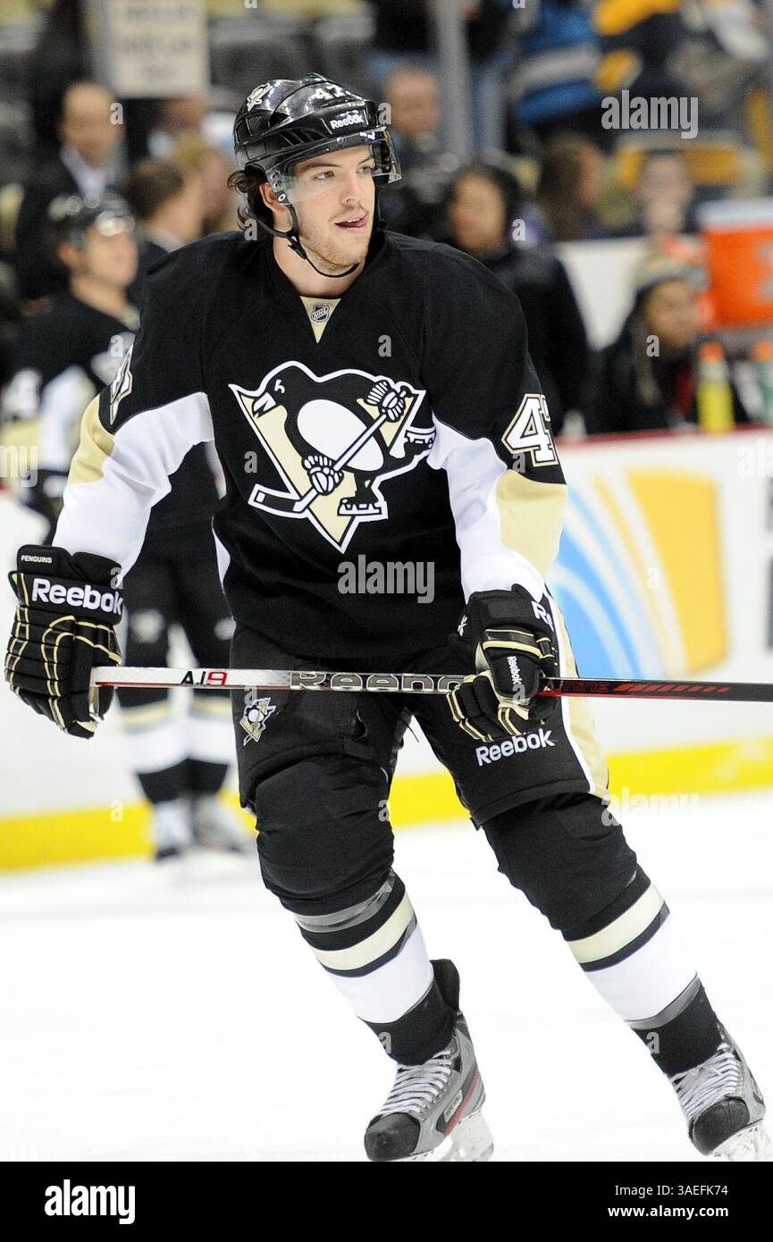 Steve despres hi-res stock photography and images - Alamy