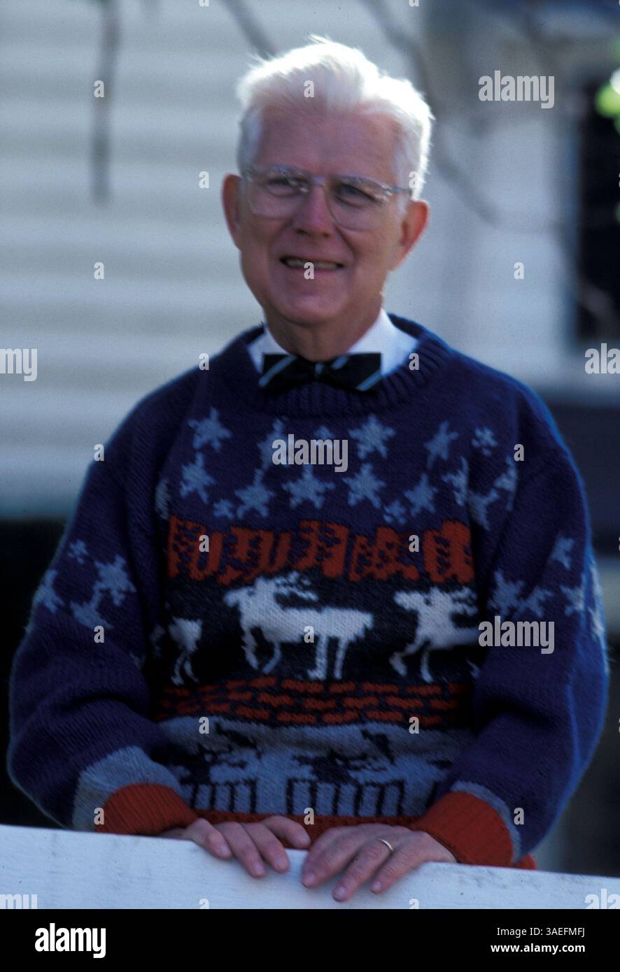 Aaron beck cognitive hi-res stock photography and images - Alamy