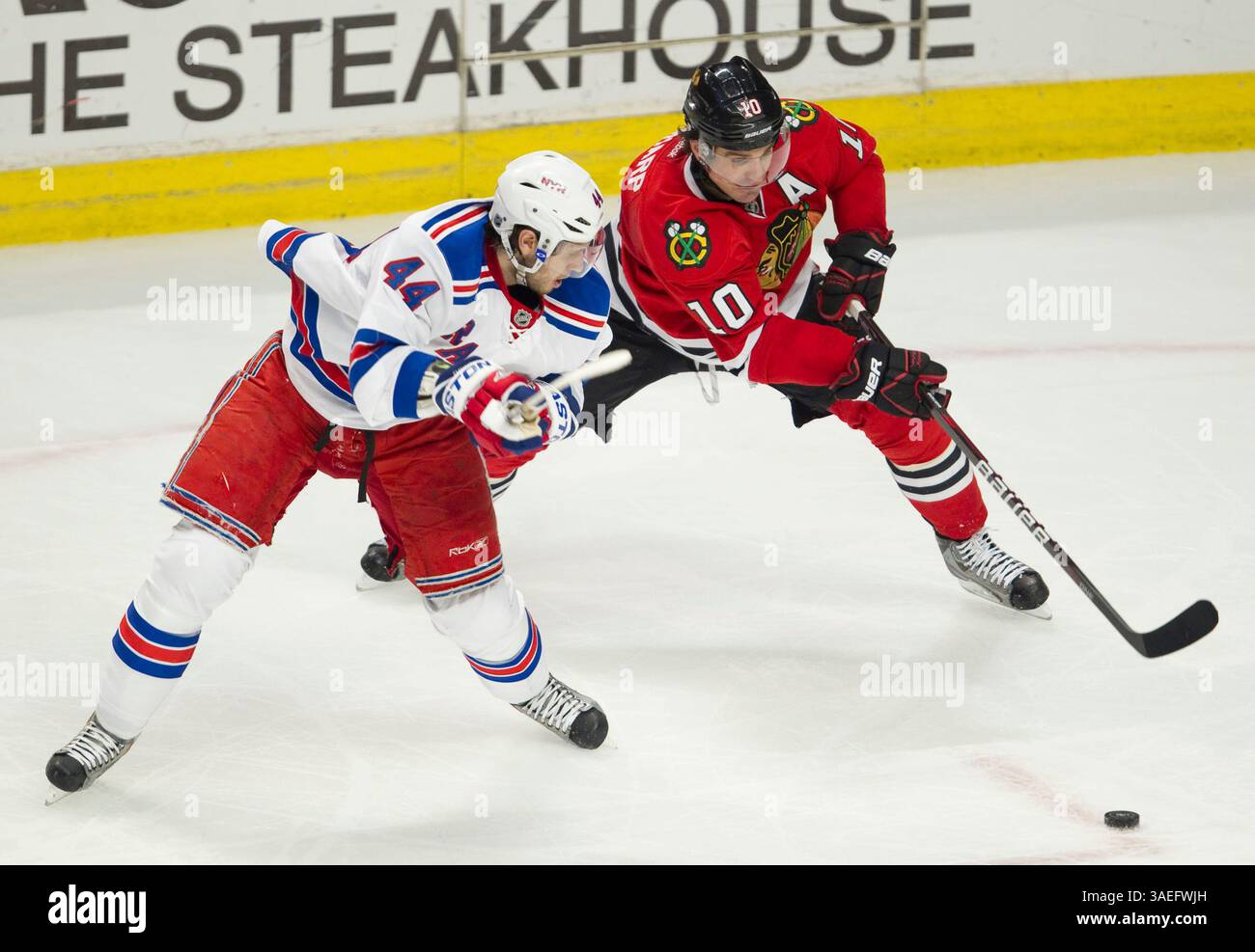 Steve eminger hi-res stock photography and images - Alamy